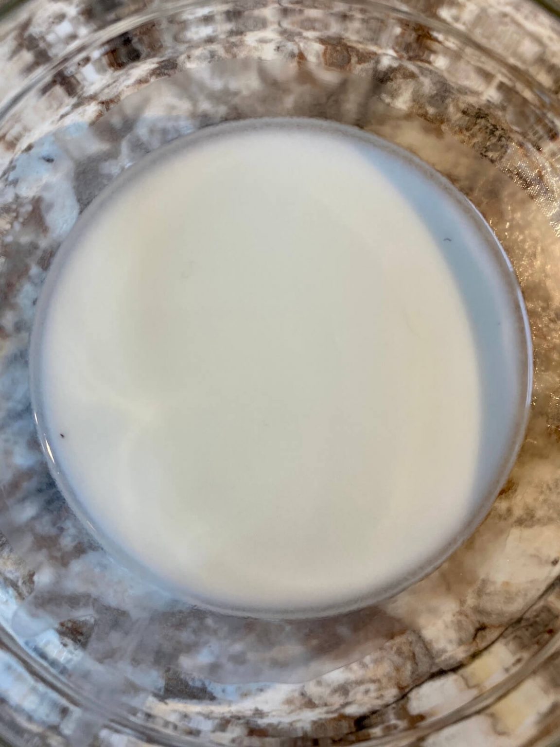 Turmeric Black Pepper Chicken with Asparagus - Everyday Homemade