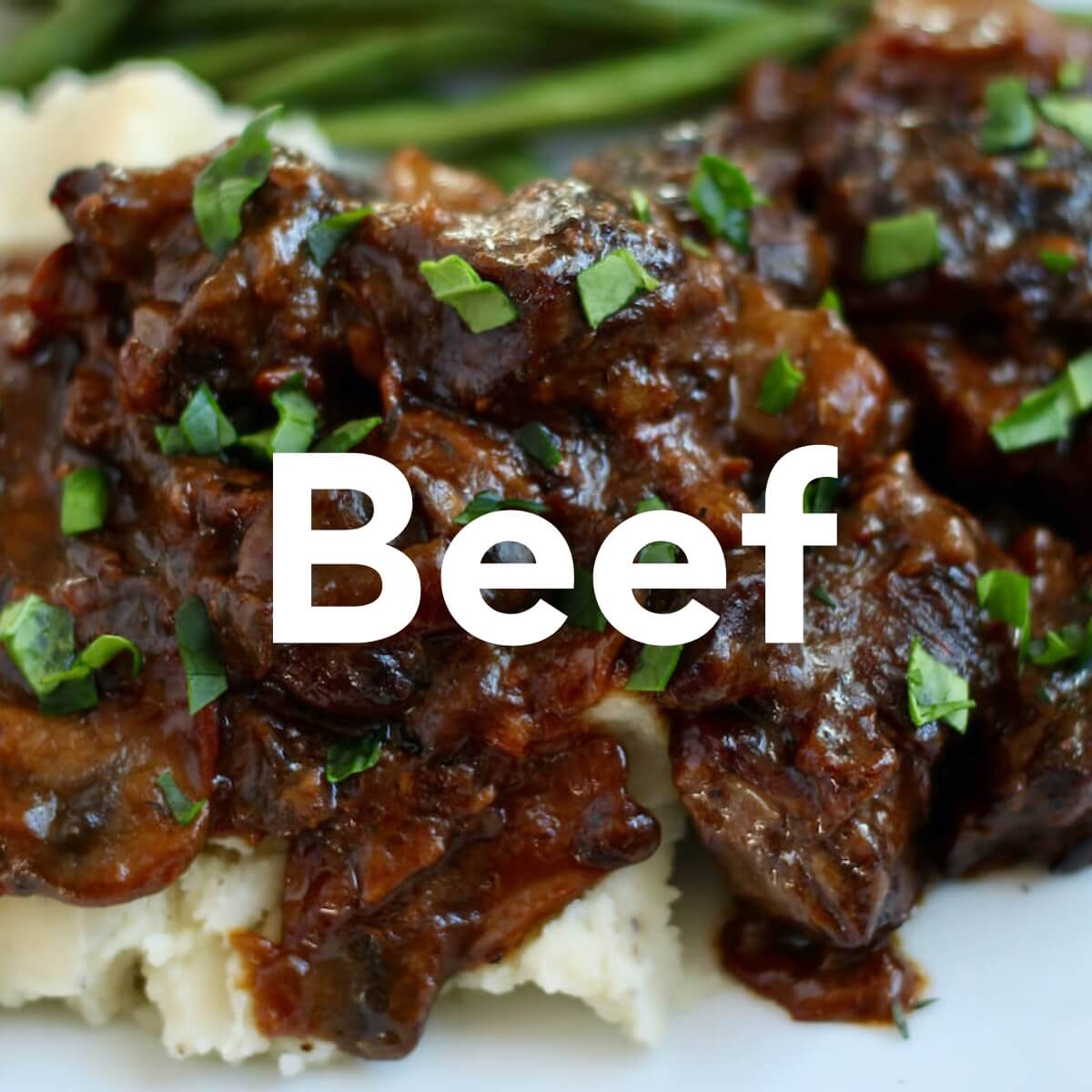 Recipe Index - Everyday Homemade